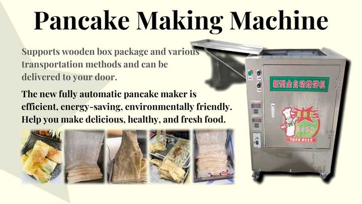 各种形状的Paratha卷机扁平面包制造机煎饼绉纱制造机Markouk Paratha Maker Chapati煎饼| Alibaba.com