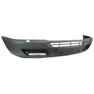 High-Quality, Durable sprinter body parts And Equipment - Alibaba.com