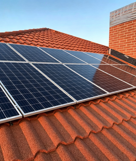 Malaysia Popular Stone Coated Metal Roof Tile With Special Solar ...