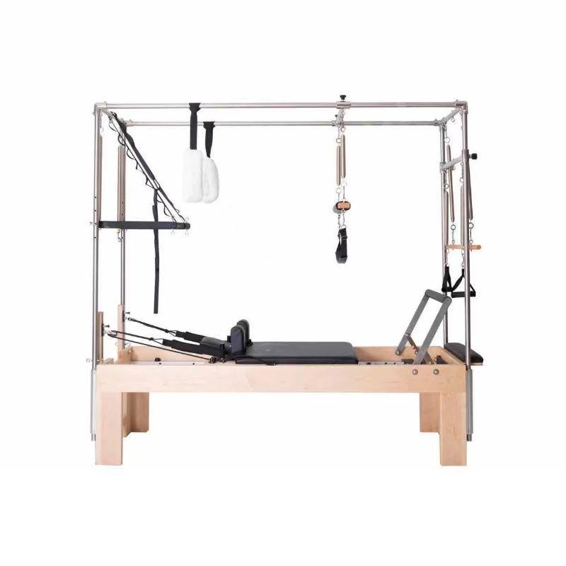 How to Choose the Best Reformer Allegro: A Complete Buying Guide