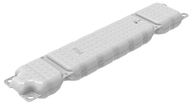 Yanglin Floating Solar Platforms - Efficient Energy Solutions