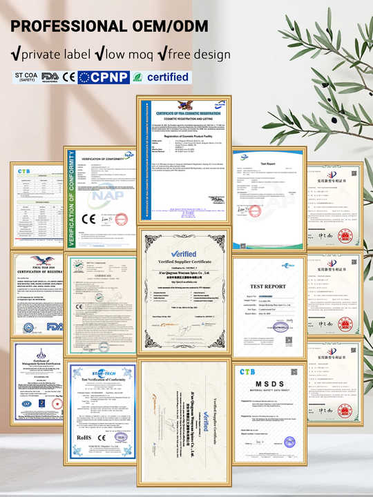 Clove Essential Oil Source Factory 100% Natural Cosmetic Grade Bulk ...