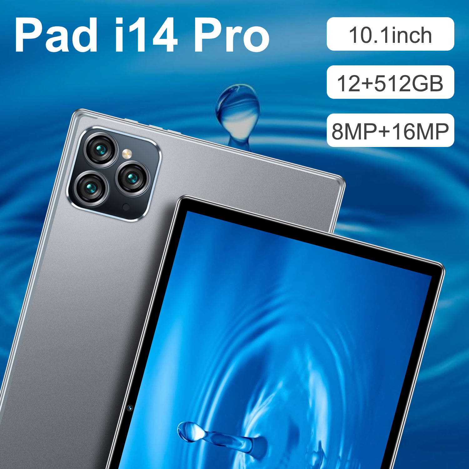 How to Choose the Best Tablet Pro 14: A Complete Buying Guide