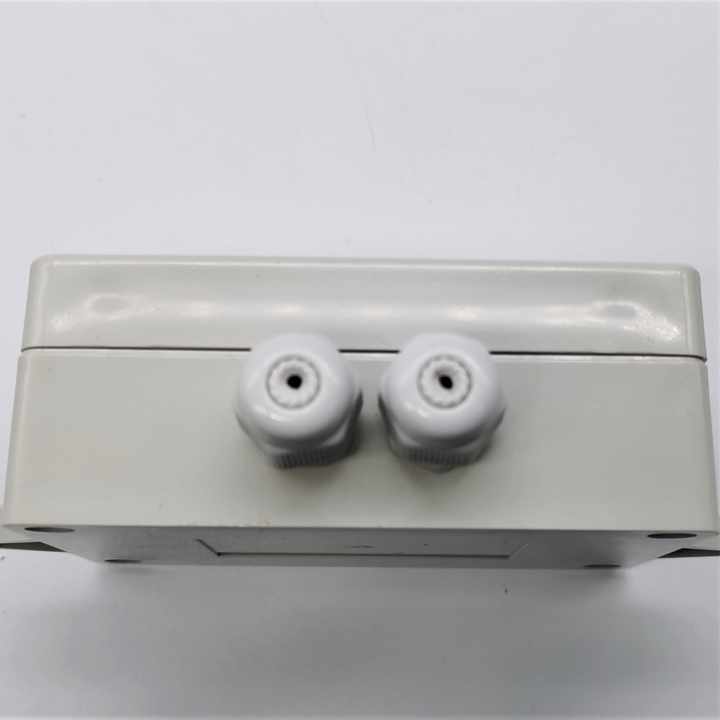 Load Cell Transmitter JY-S60 DC24V - Precision Amplifier