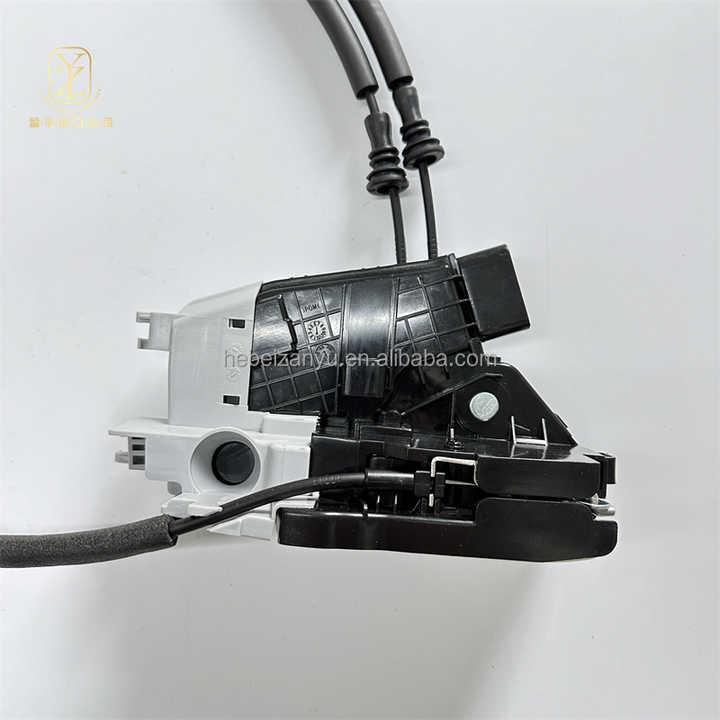Auto Body Parts Door Lock Actuator for Kia Cars - ZANYU