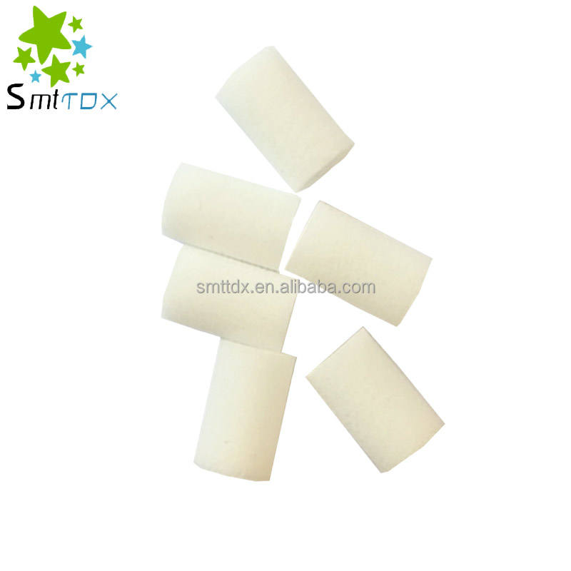 SMT Line Machine head filter NPM pick and place machine 12mm /16mm ...