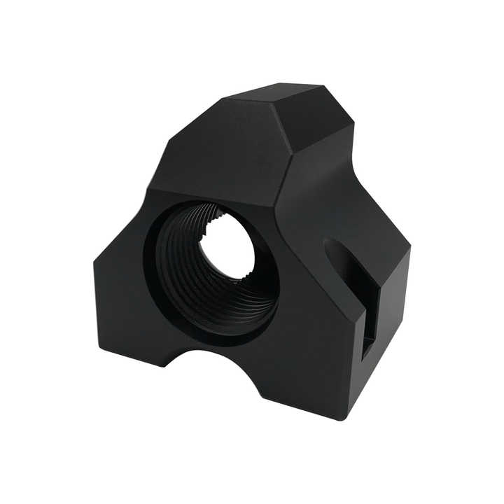 Factory Price China 5 Axis Precision Cnc Machining Nesting Cnc ...