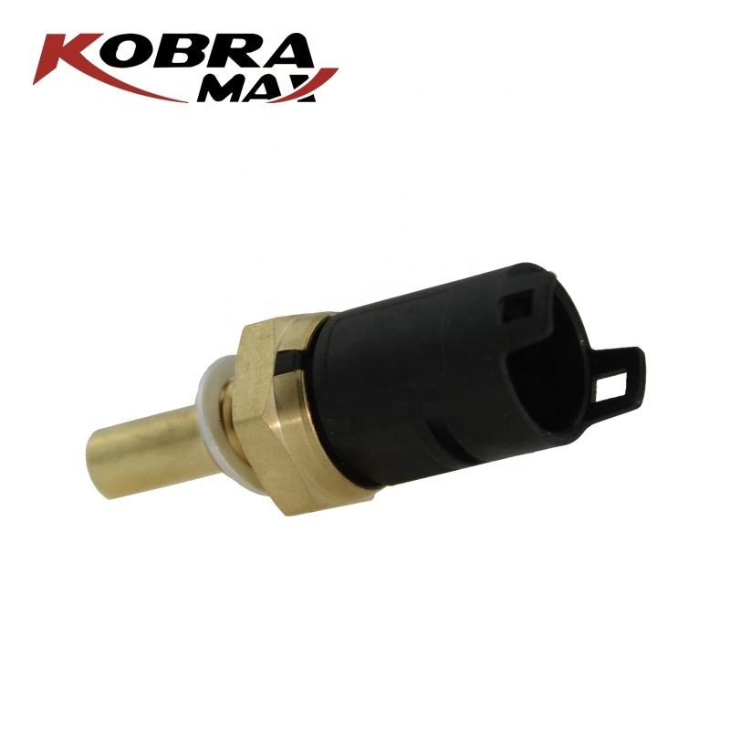 Auto Spare Parts - Coolant Temperature Sensor for BMW M3