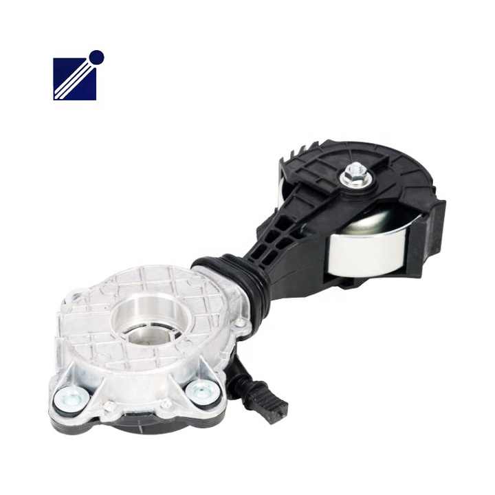 11287598833 11287571014 for BMW 1 Series F20 F21 Mini R55 Drive Belt ...