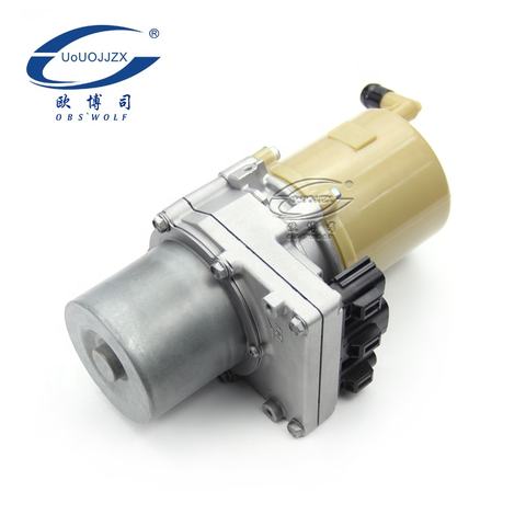 12v Electric Power Steering Pump for nissan Altima L33 Teana L33 2013 ...
