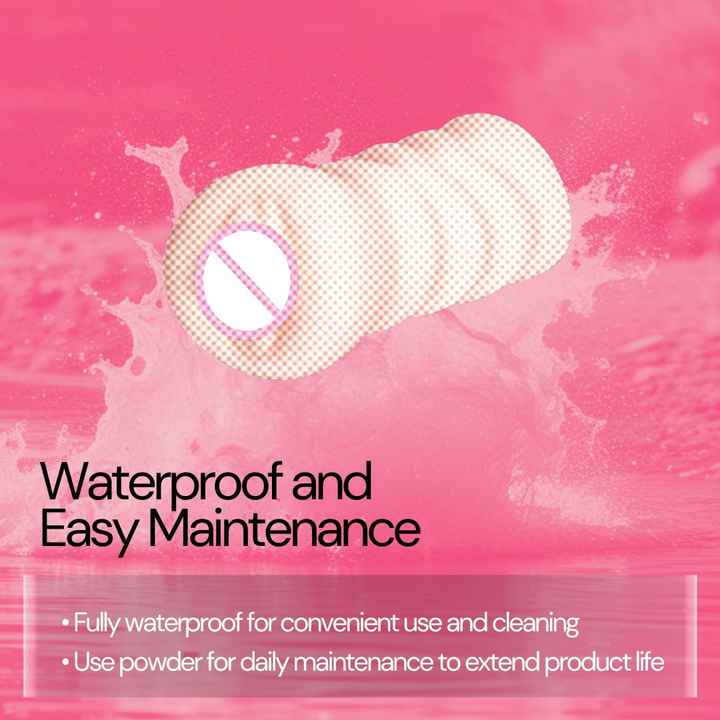 Male Inverted Mold Buttocks Inverted Mold Airplane Cup Adult Products ...