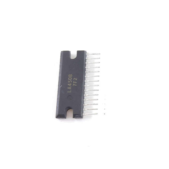 MCP73833-FCI/UN MCP73833-FCI/MF MCP73833-GPI/MF Spot original chip matching| Alibaba.com