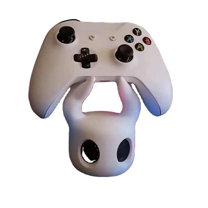 2025 New AY 3D Printed Plastic Hollow Knight Game Controller Stand ...