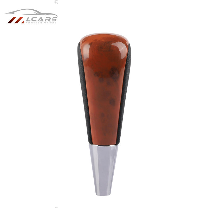 Promoción spanish, Compras online de spanish promocionales, pomo de ...