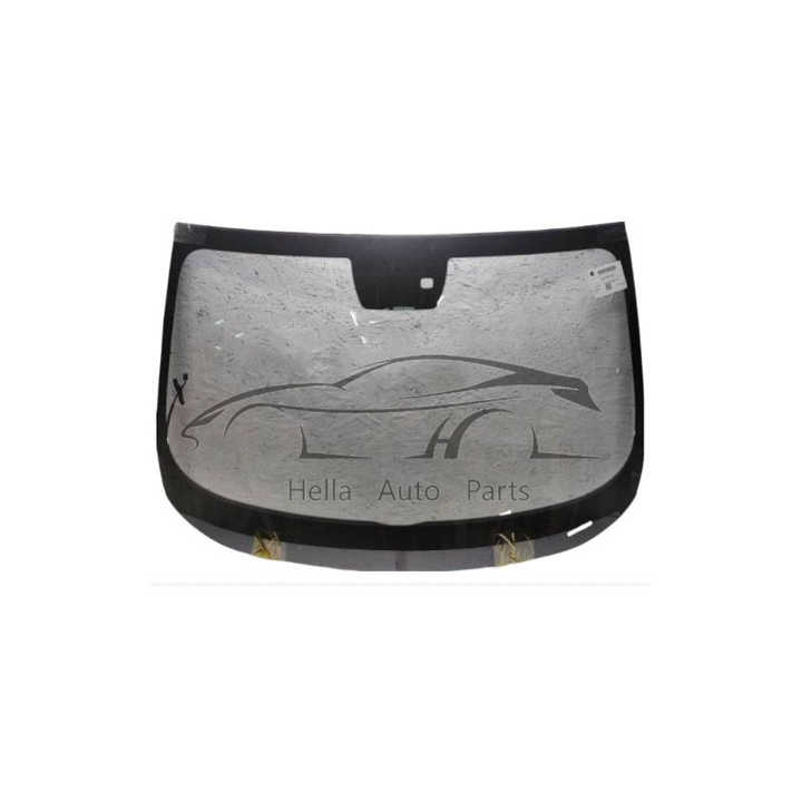 Haval Jolion Front Windshield - Durable Glass Solutions