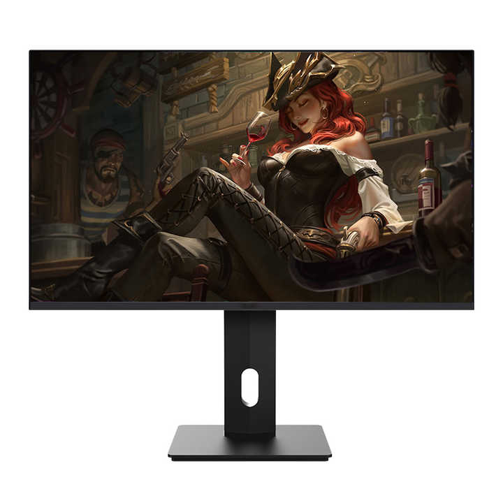 32 4k 240hz Monitors - Ultimate Gaming and Business Displays