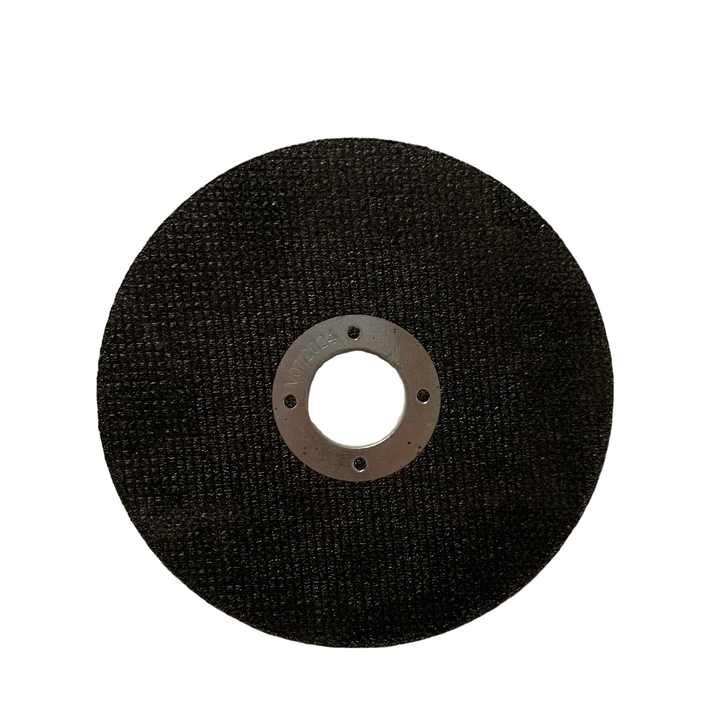 OEM Customizable 5 Inch Boutique Type Diamond Cutting Discs 125*2.5*22 ...