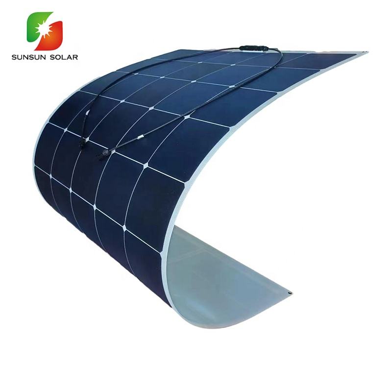 Цена солнечных панелей Sunpower Maxeon — высокая эффективность