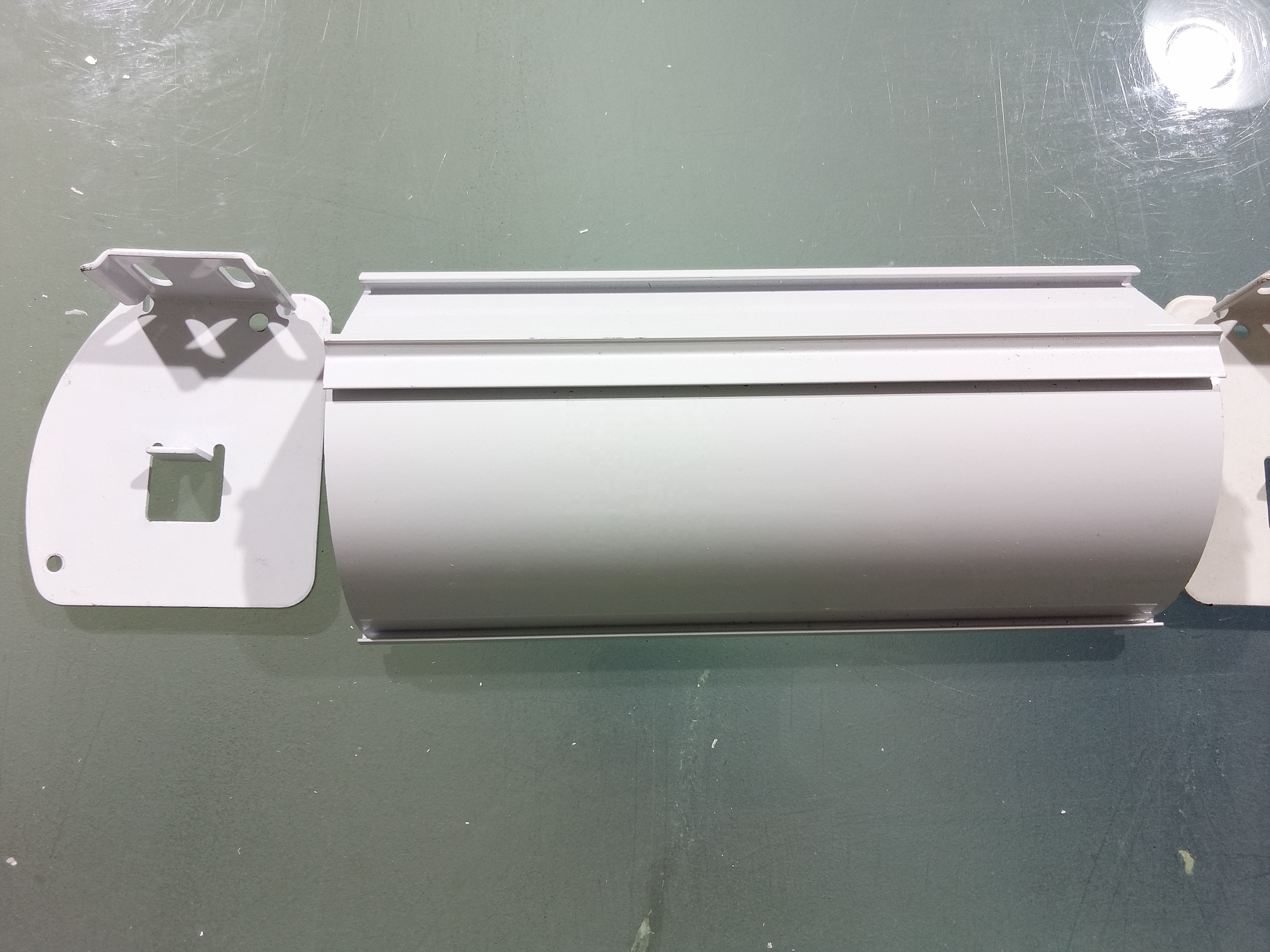 Roller Blind Mechanism and Parts - Wholesale & Factory Price
