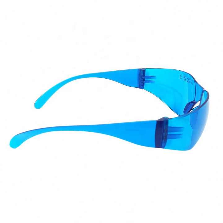 Modern Design Laser Protective Glasses Eye Safety Glasses| Alibaba.com