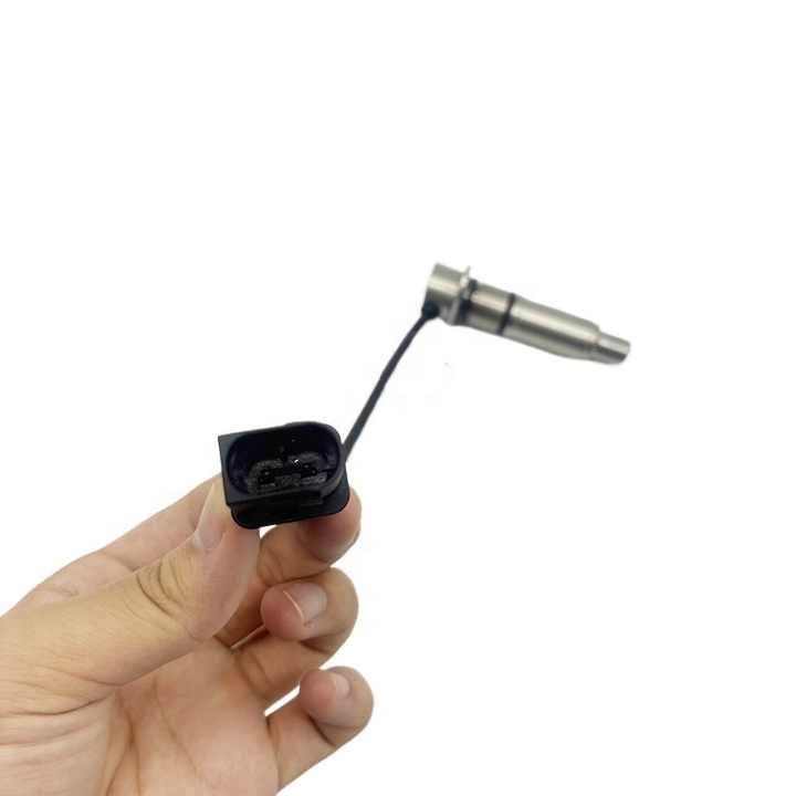 Truck Spare Parts Rotation Sensor 4410371110 0085427118 for Mercedes ...