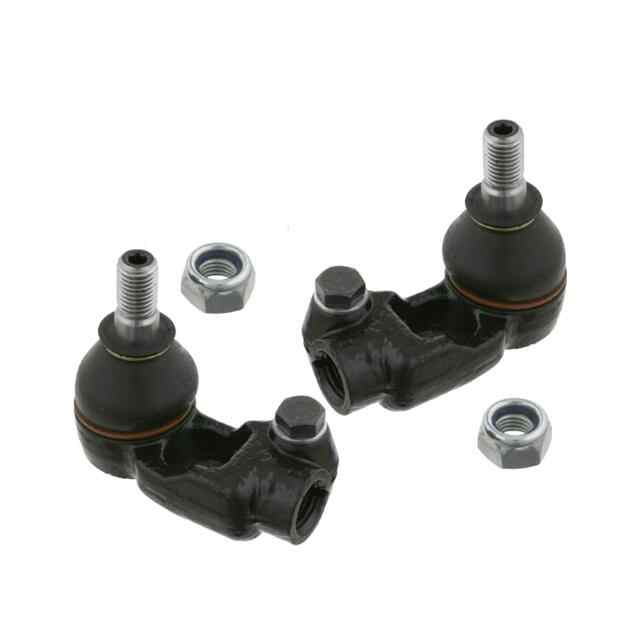 High Quality Rock End for BMW 32111091768 32111093770 32111094674 ...