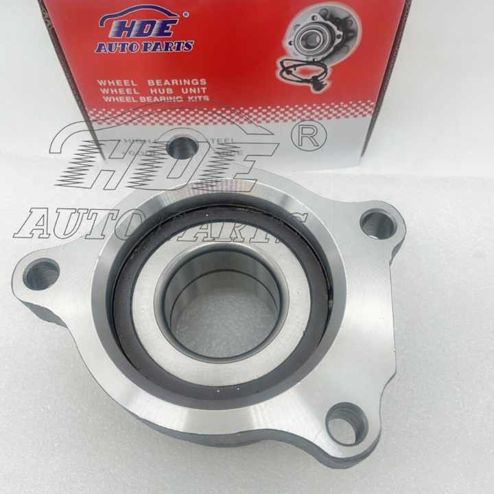 丰田新款Hiace制动盘型42450-26010 4245026010的汽车零件轮毂轴承| Alibaba.com