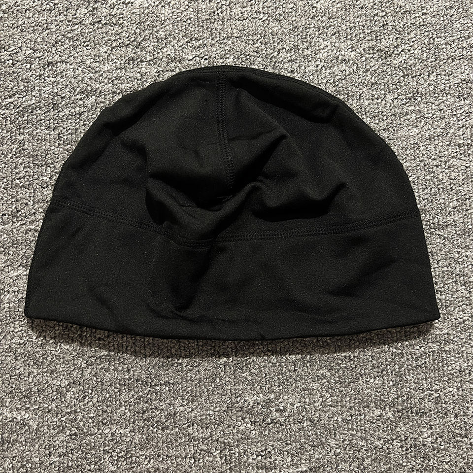 High Quality Skull Cap - Custom Wholesale & Logo Printing