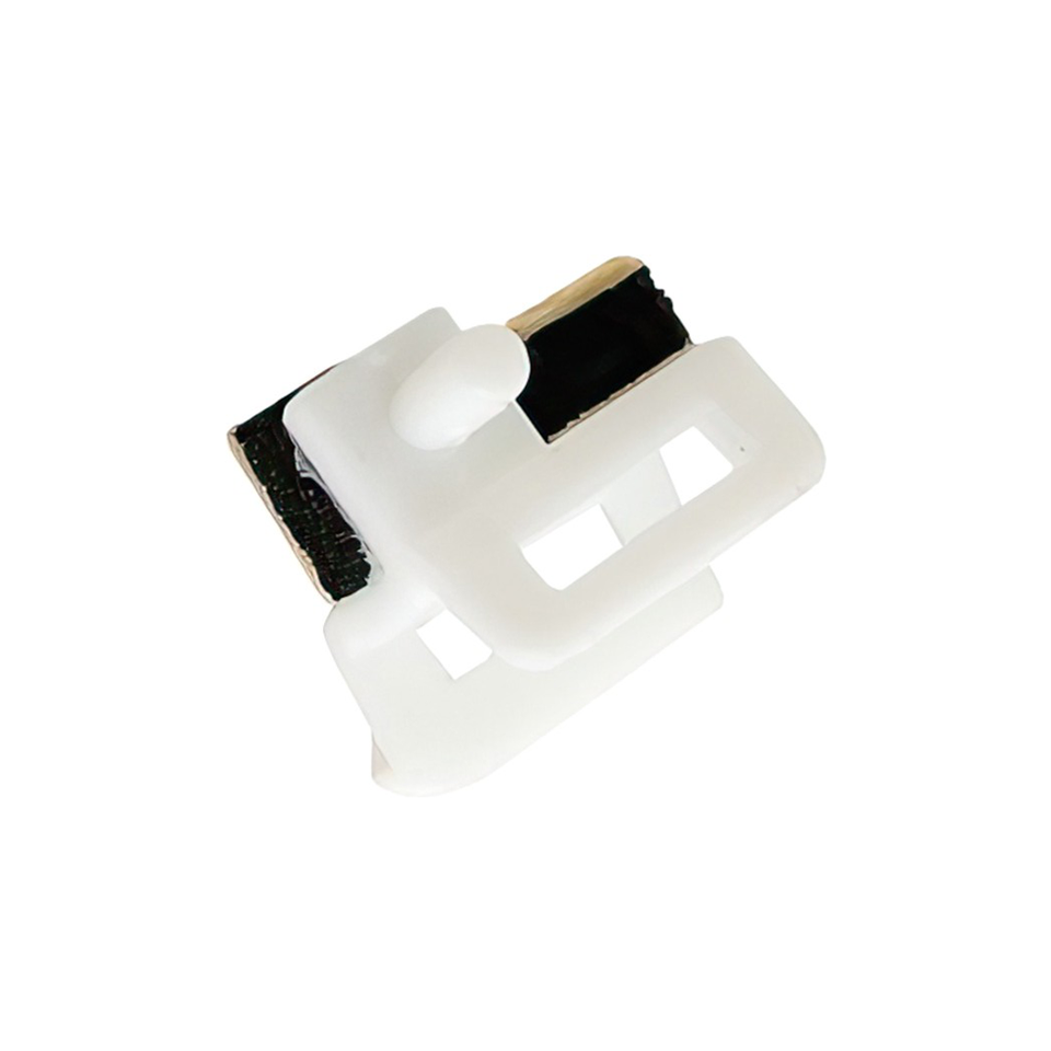 Genuine Canon FL3-7560 Wire Cleaning Pad Holder for Use in the Canon ...