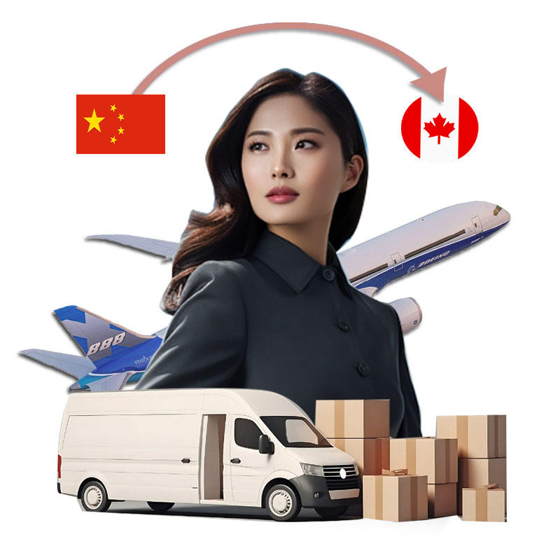 Promoção de portuguese, Compras Online de portuguese Promocionais ...