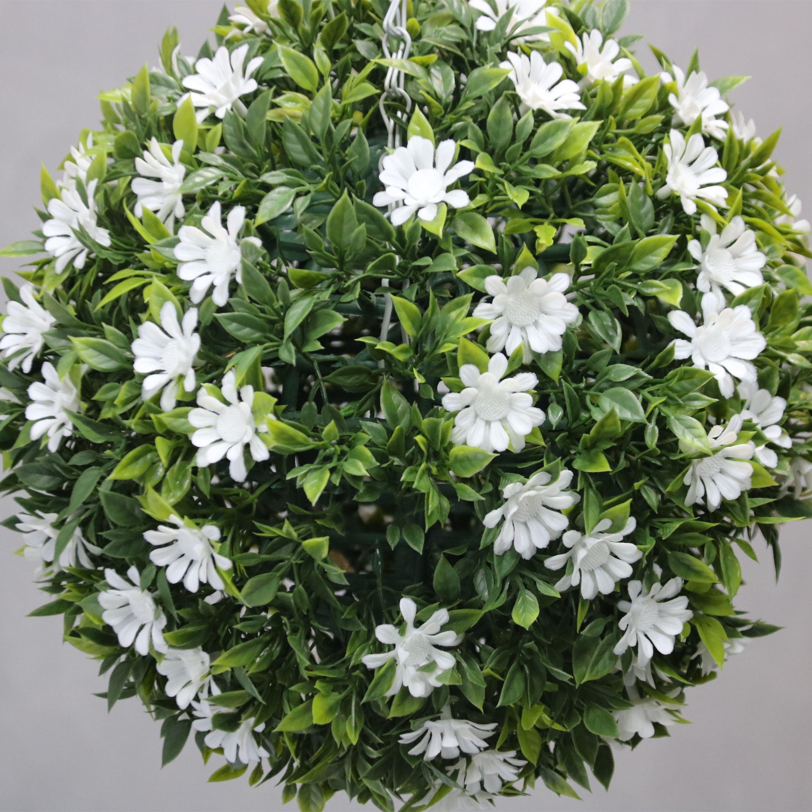 How to Choose Artificial Grass for Decoration: A Complete Buying Guide