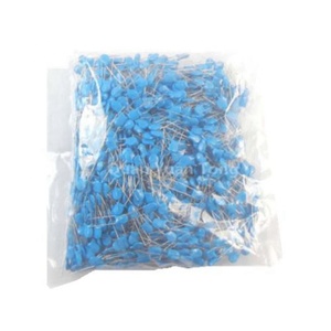 Professional 222k 2kv Ceramic Capacitor - Alibaba.com
