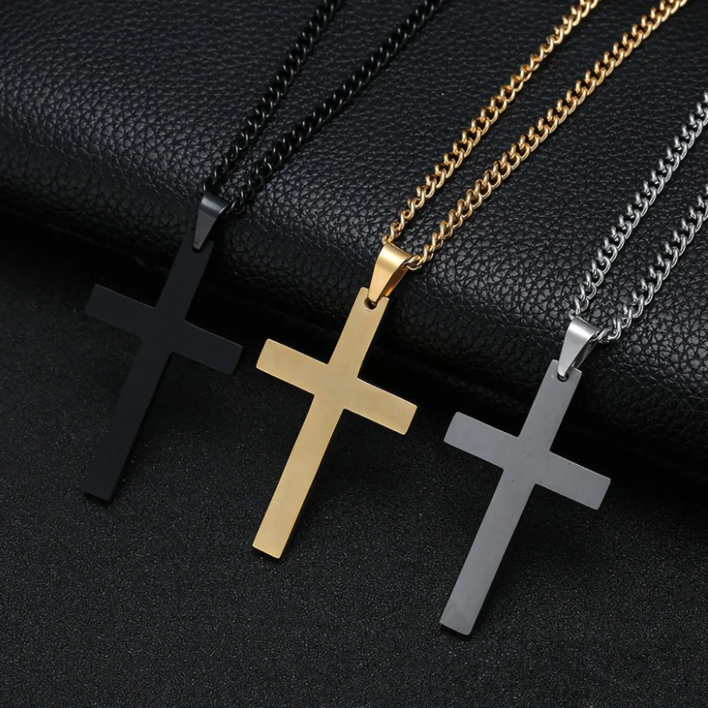How to Choose the Best Men Necklace: A Complete Buying Guide