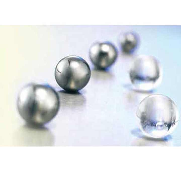 HAAKE Falling Ball Viscometer - Precision and Custom Support