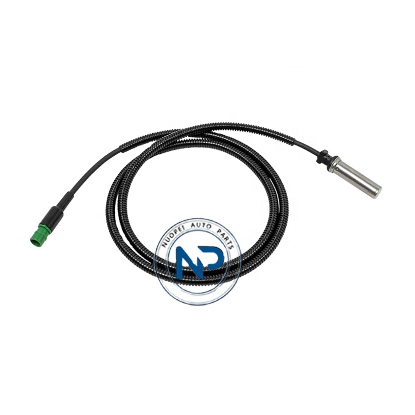 Promozione italian, Shopping online per italian promozionali - 260 ebs ...