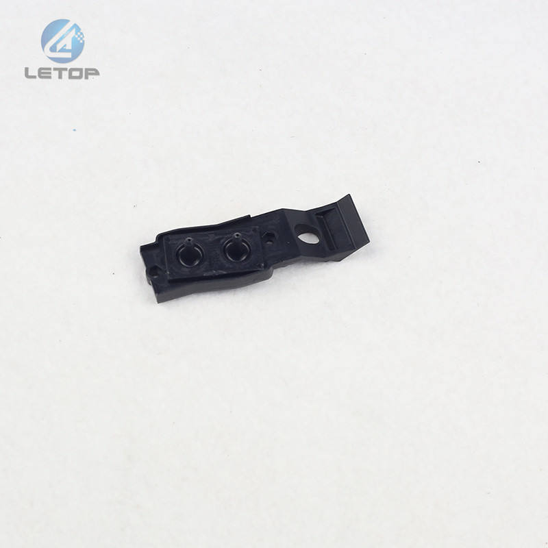 LETOP 1PCS Mimaki Dx4 Eco-Solvent Plastic Printhead Manifold-New Inkjet ...