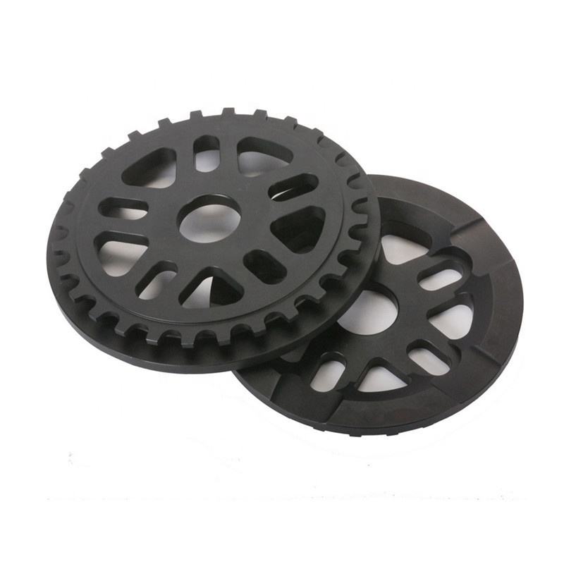 How to Choose the Best BMX Sprocket 25t: A Complete Buying Guide