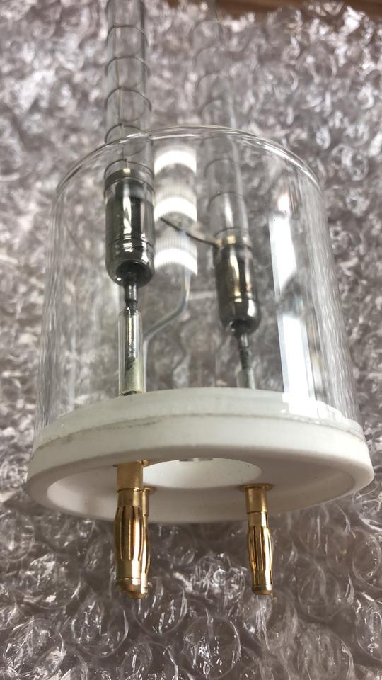 OEM High-intensity Xenon Flash Discharge Lamps Can Be Used in Various ...