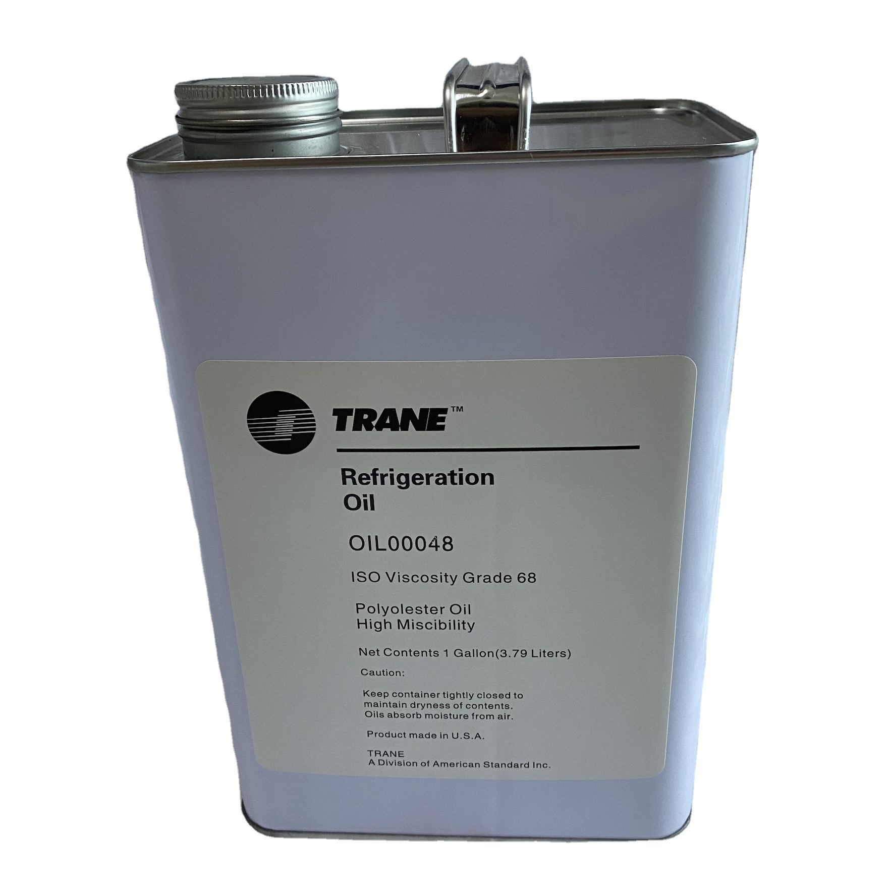 Promoción spanish, Compras online de spanish promocionales, partes ...