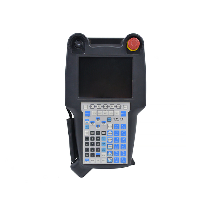 Fanuc Teach Pendant - Original Touch Screen Control Device