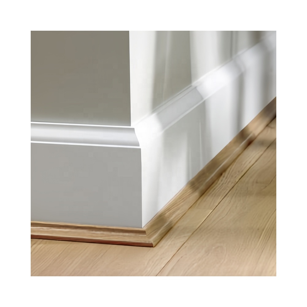 How to Choose the Best Skirting Board Floor for Your Home: A Complete Guide