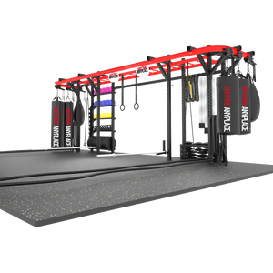 crossfit rack rigs, crossfit rack rigs Suppliers and Manufacturers at ...