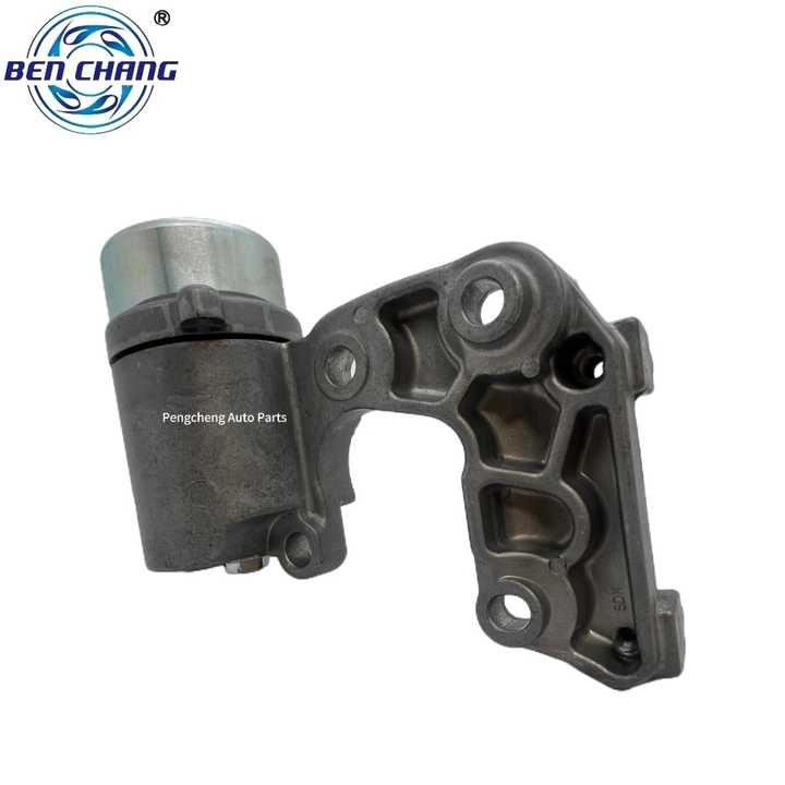 LEXUS (EU) 16620-31040 New Condition Automobile Engine Tensioner ...