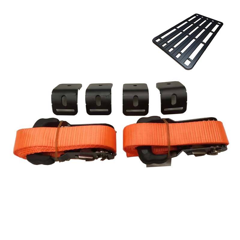 Shop Online Roof Rack Grand Max Signal Light Roll Bar | Alibaba.com
