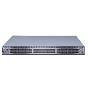 200Gbps Switch - High Performance Network Solutions