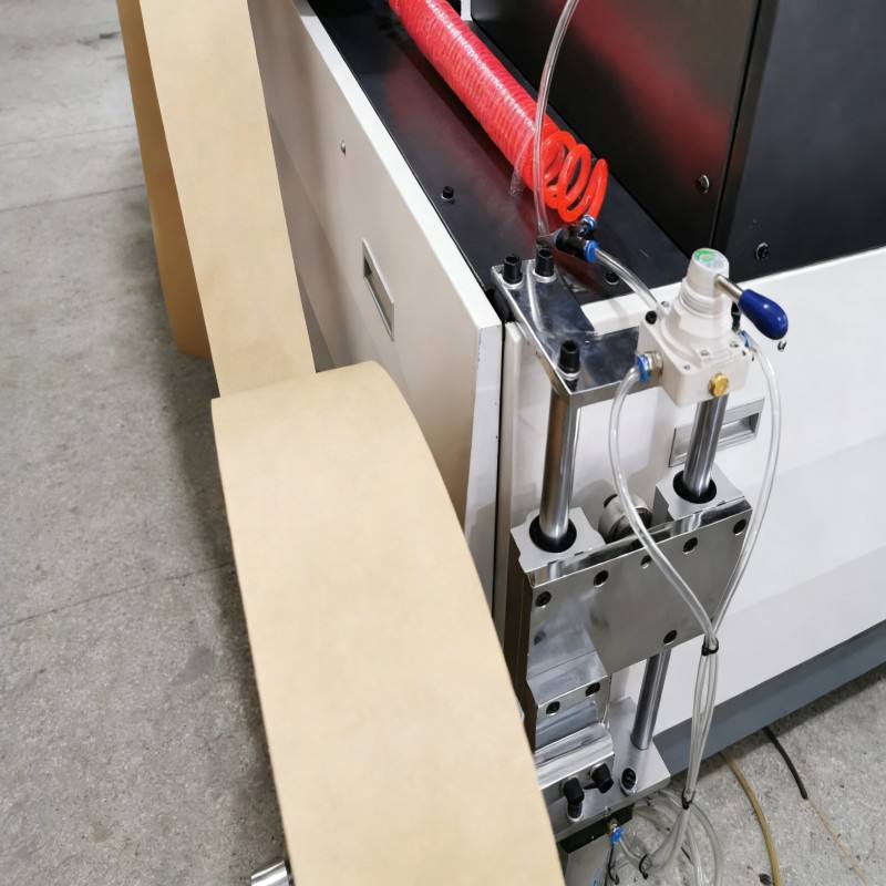 High Quality Cup Making Machine Paper & Paper Cup Making Machine for ...