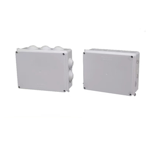 Recycled, Multipurpose & Durable himel enclosure box ip65 - Alibaba.com