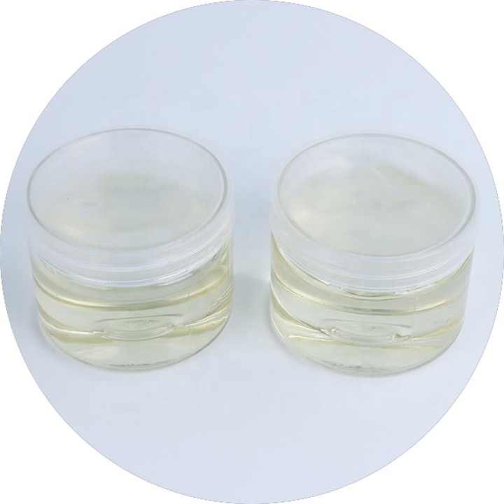 Ethoxylated Rosin CAS 8050-33-7 - Syntheses Material Intermediates