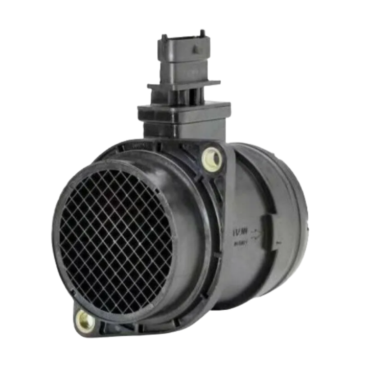 Mass Air Flow Sensor/Meter for HYUNDAI 0281002721 2816427800 9220930006 ...