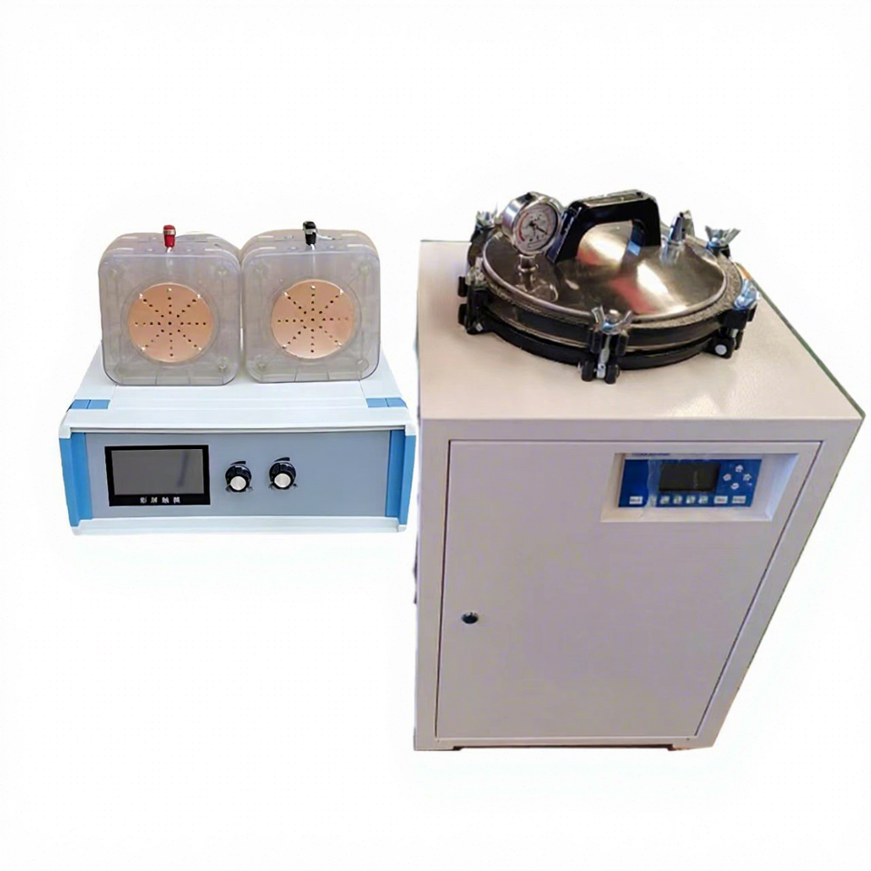 Concrete Electric Flux Tester for Construction Quality Control Concrete ...